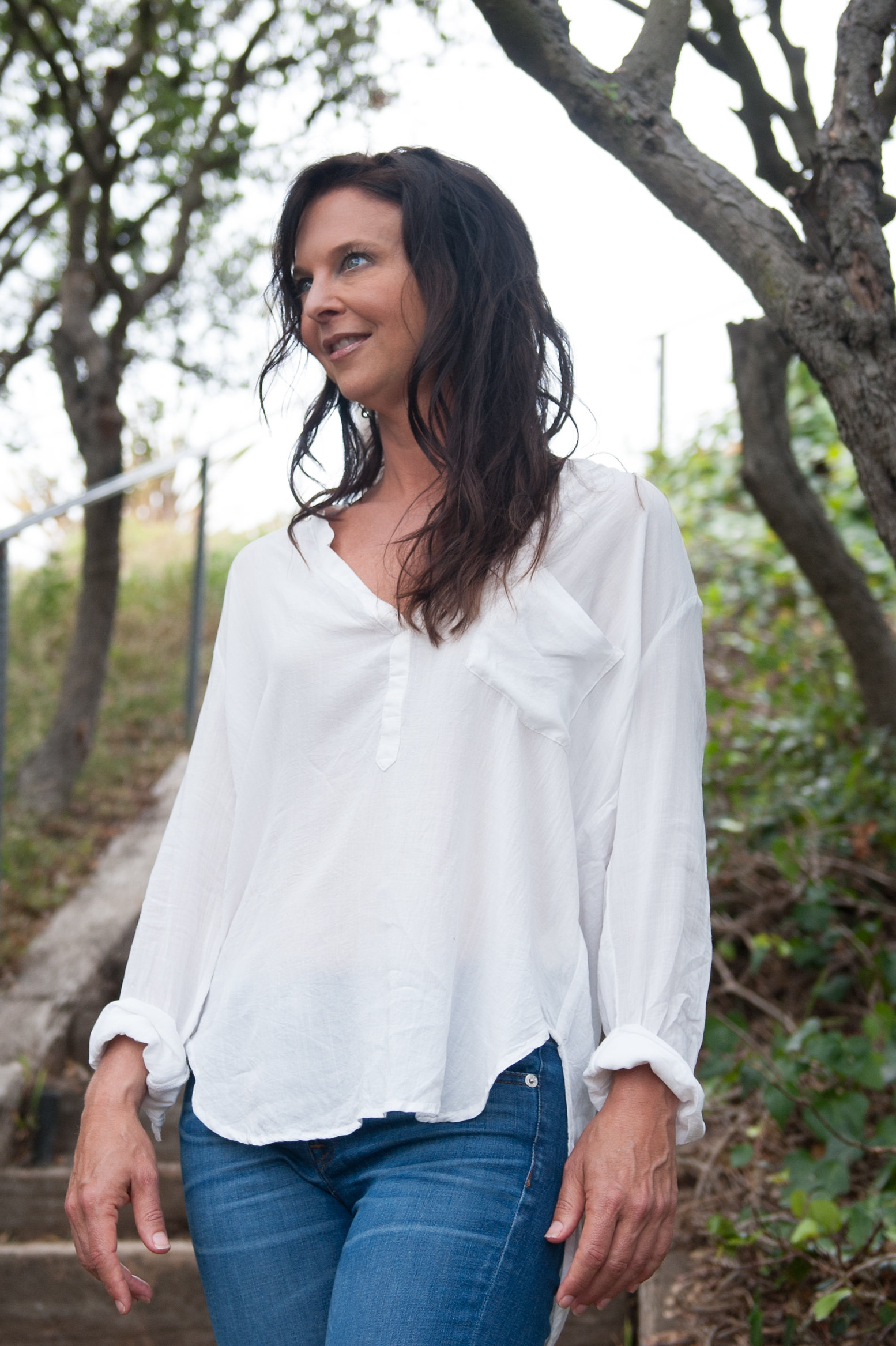 About | Angela W Stillwell