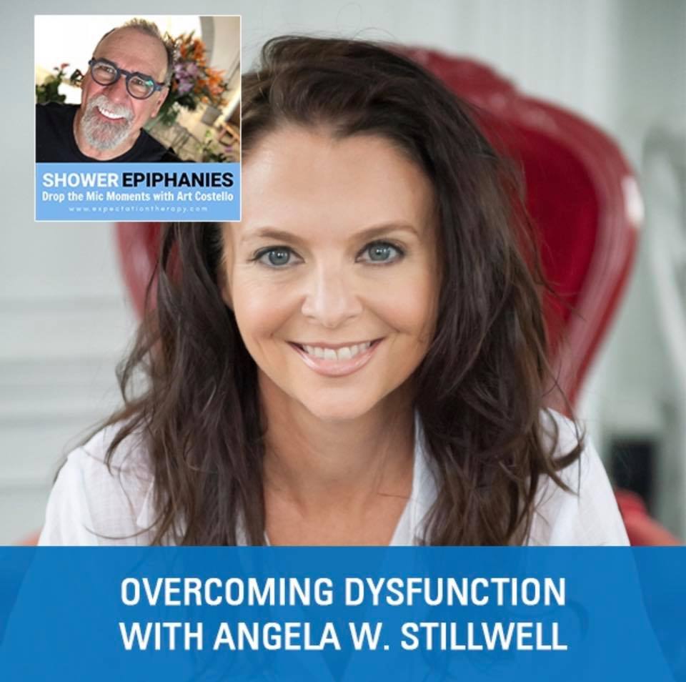 Press | Angela W Stillwell